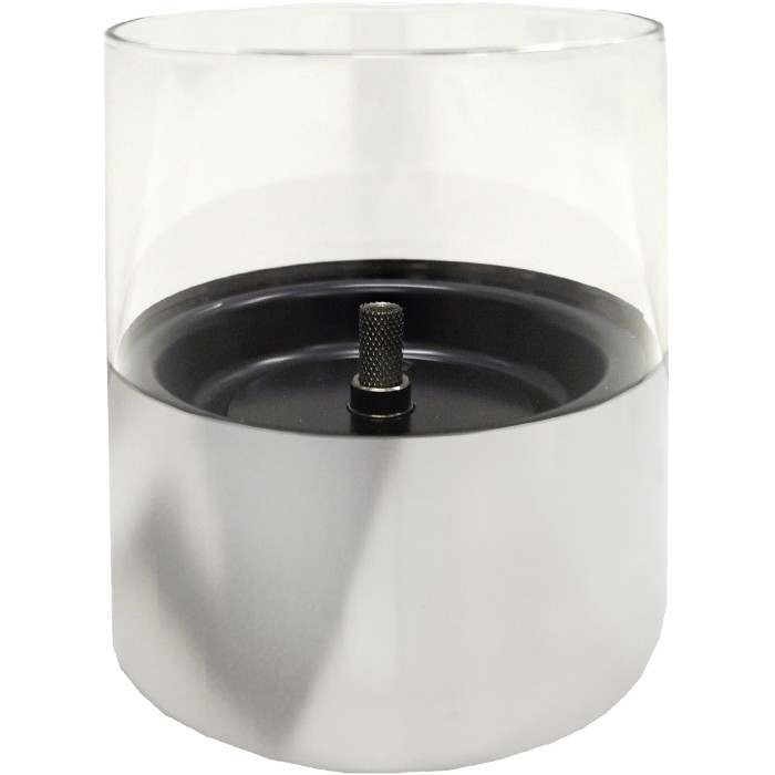 Tenderflame kaufen bei OBI