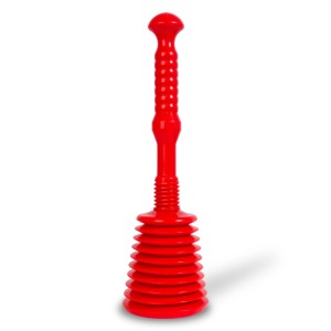 Pömpel kaufen bei OBI