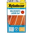 Xyladecor Holzschutz Lasur 2in1 kaufen bei OBI