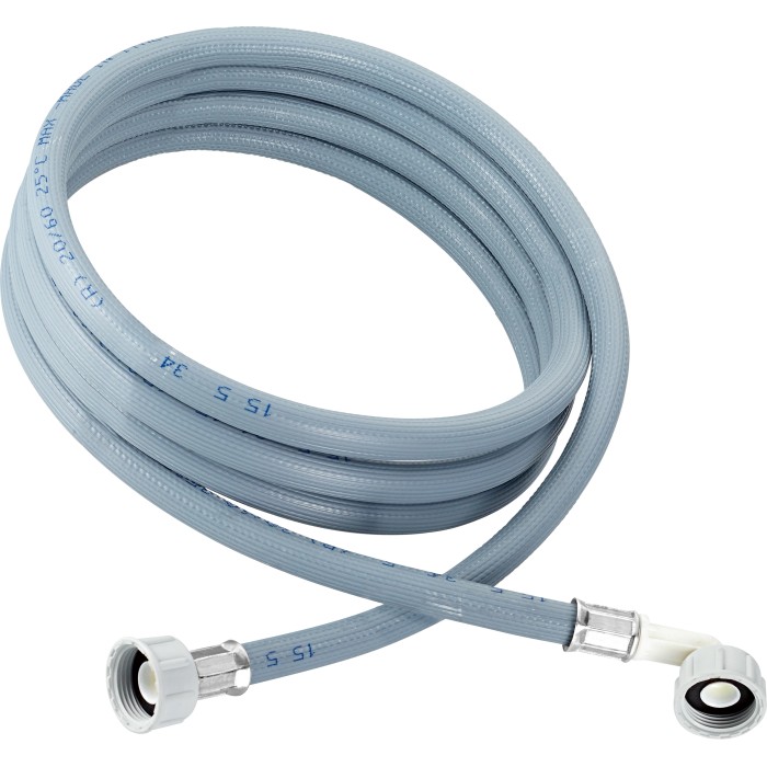 Schlauch kaufen bei OBI