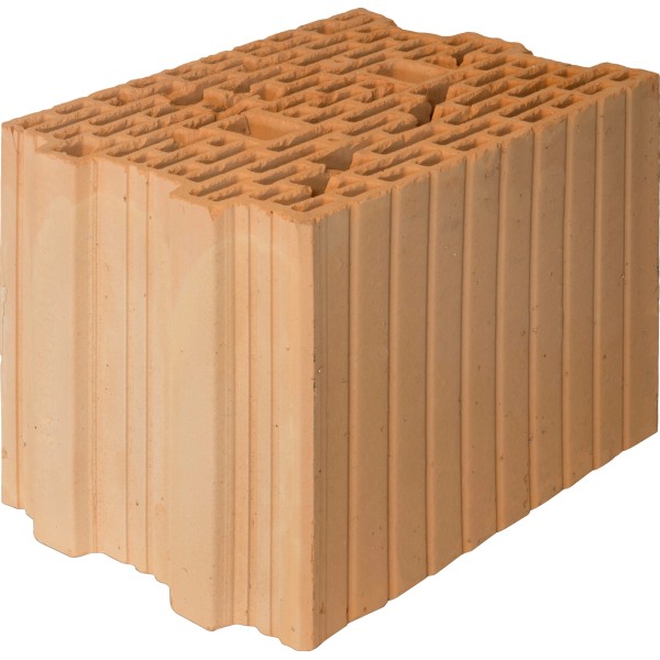 Backstein kaufen bei OBI