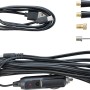 LUX 12V Mini-Kompressor A-KPS-12/10 kaufen bei OBI