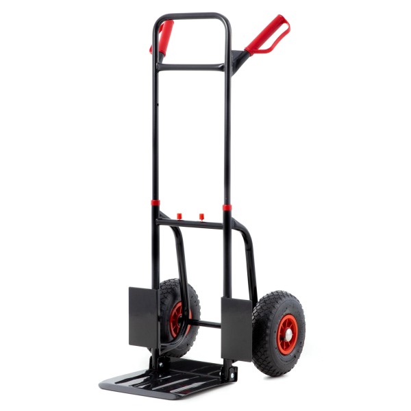 Rollwagen kaufen bei OBI