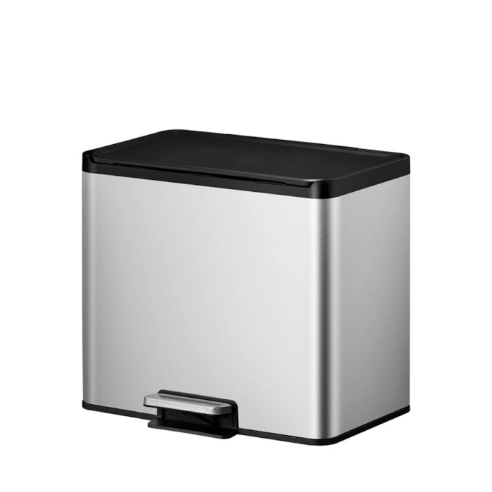 Eimer mit Deckel kaufen bei OBI