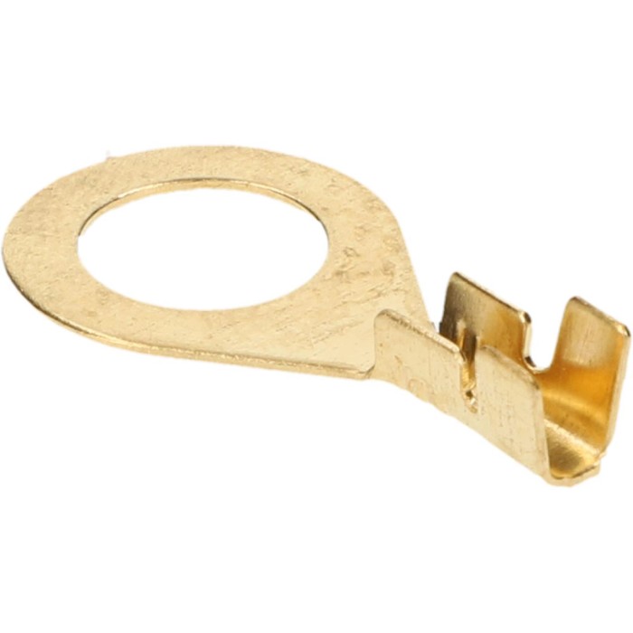 Kabelschuhe kaufen bei OBI