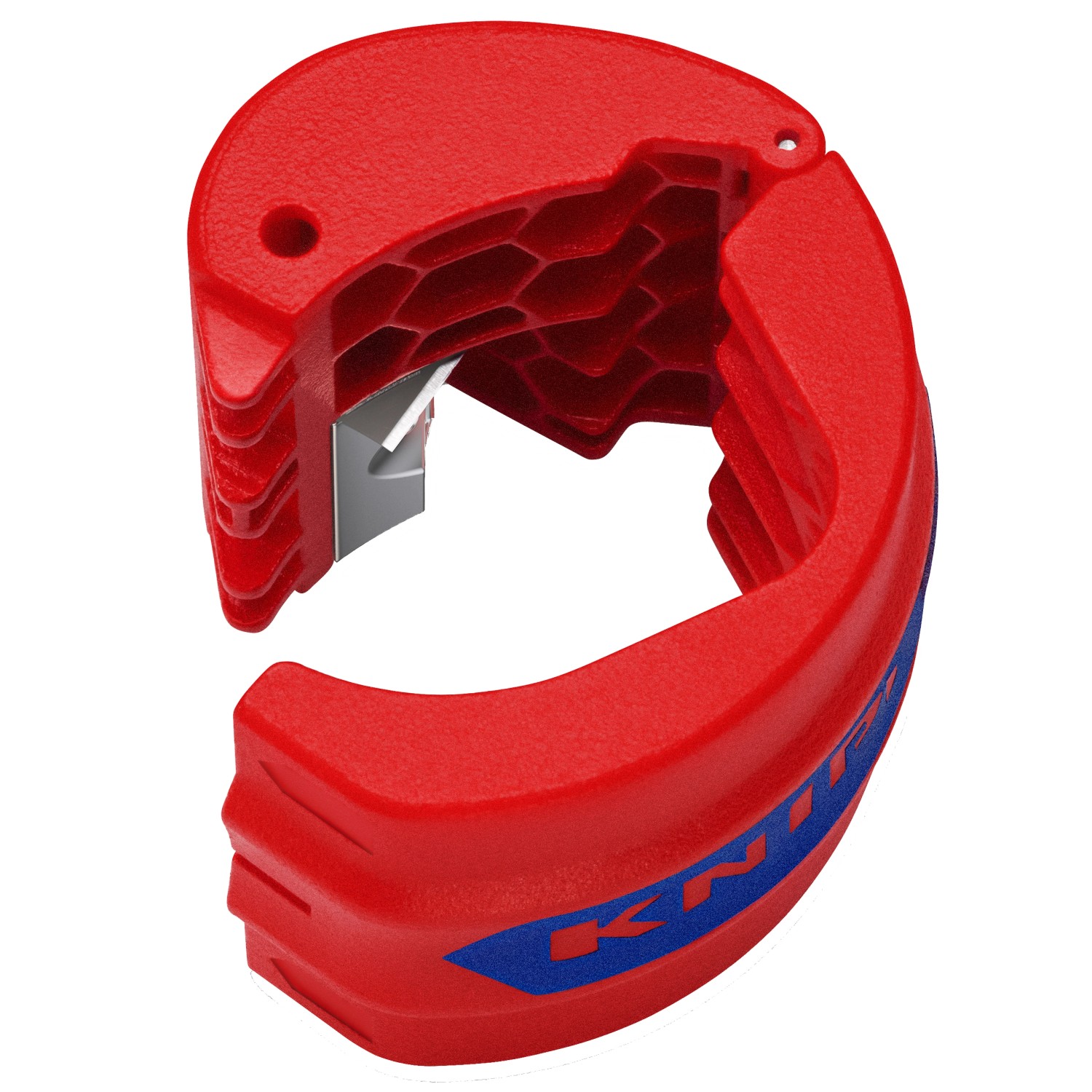 Knipex Rohrschneider BiX kaufen bei OBI