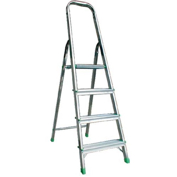 Klappleiter kaufen bei OBI