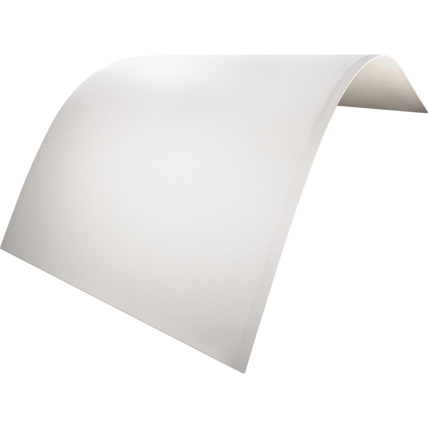 Rigips Spezial Gipsplatte GK-Form 6 mm x 1200 mm x 3000 mm kaufen bei OBI