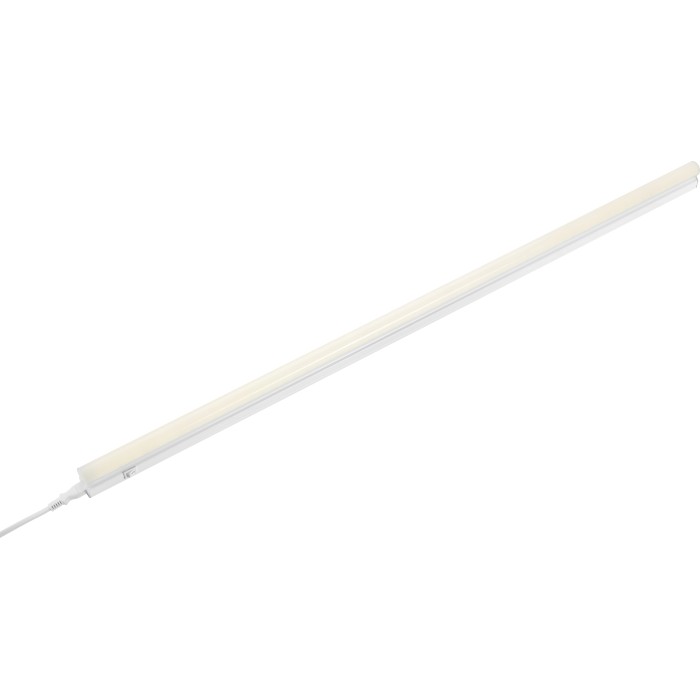 Lichtleiste kaufen bei OBI