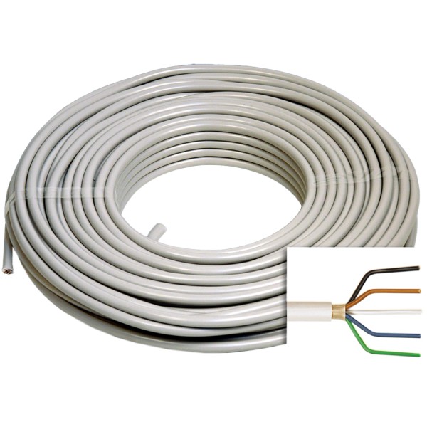 Stromkabel kaufen bei OBI