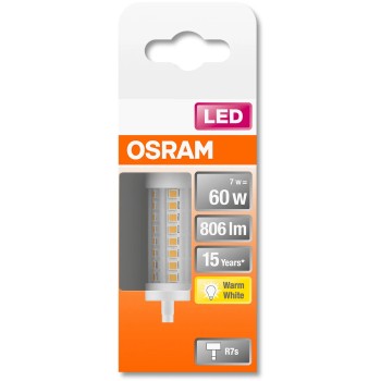 R7S LED kaufen bei OBI