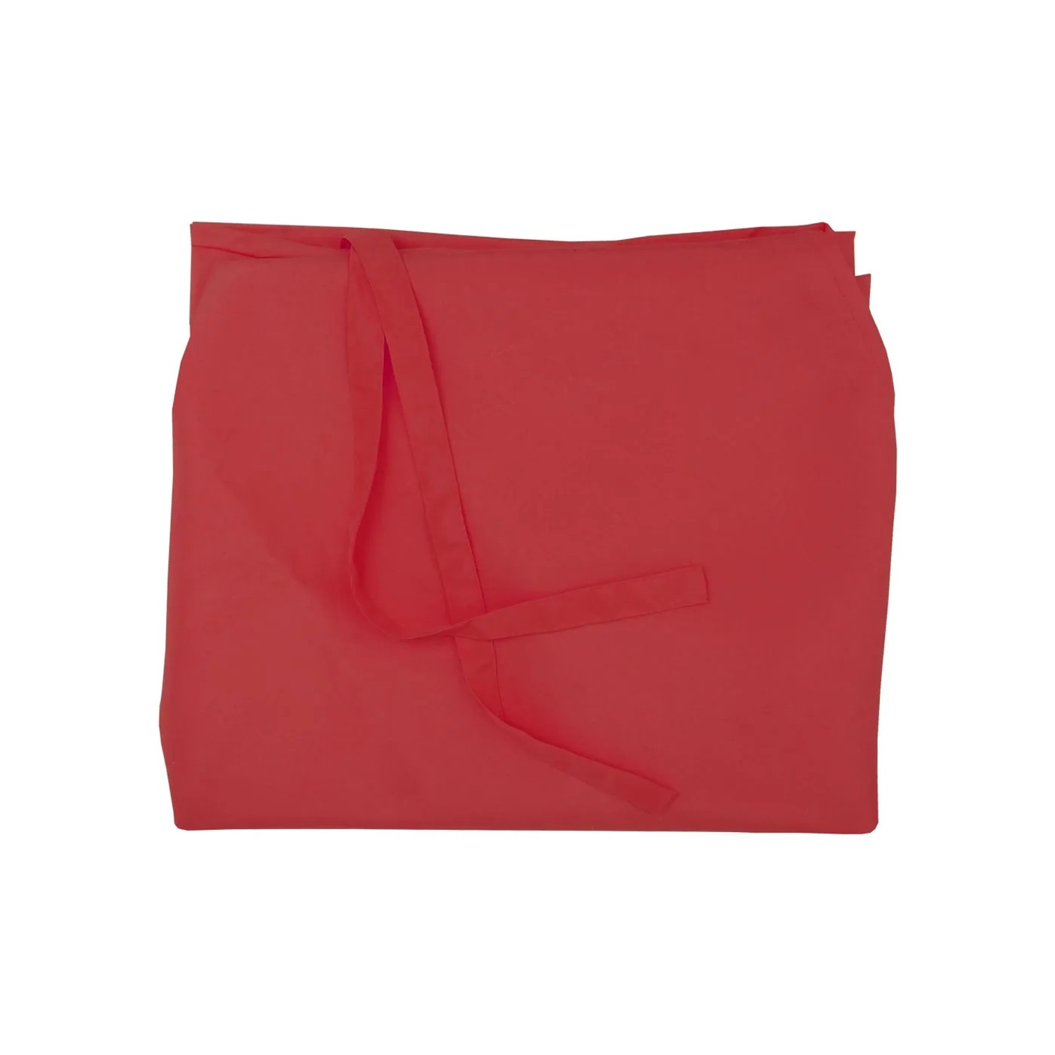 MCW Ersatz-Bezug für Sonnenschirm Asti Rot kaufen bei OBI