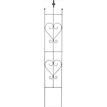 Rankspalier kaufen bei OBI