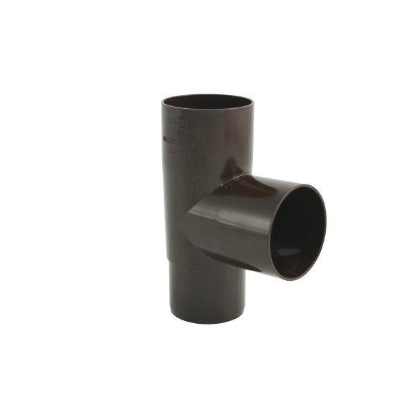 Fallrohr kaufen bei OBI