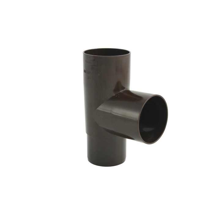 Fallrohr kaufen bei OBI