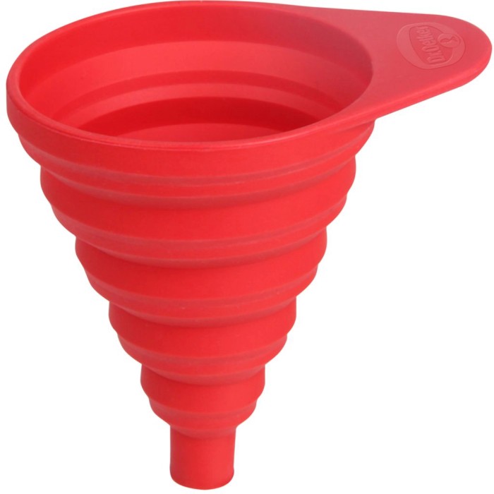 Trichter kaufen bei OBI