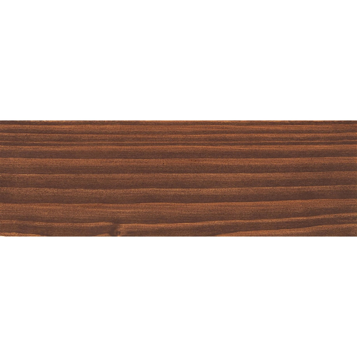 Osmo Einmal-Lasur HSPLUS Palisander 2,5 l kaufen bei OBI