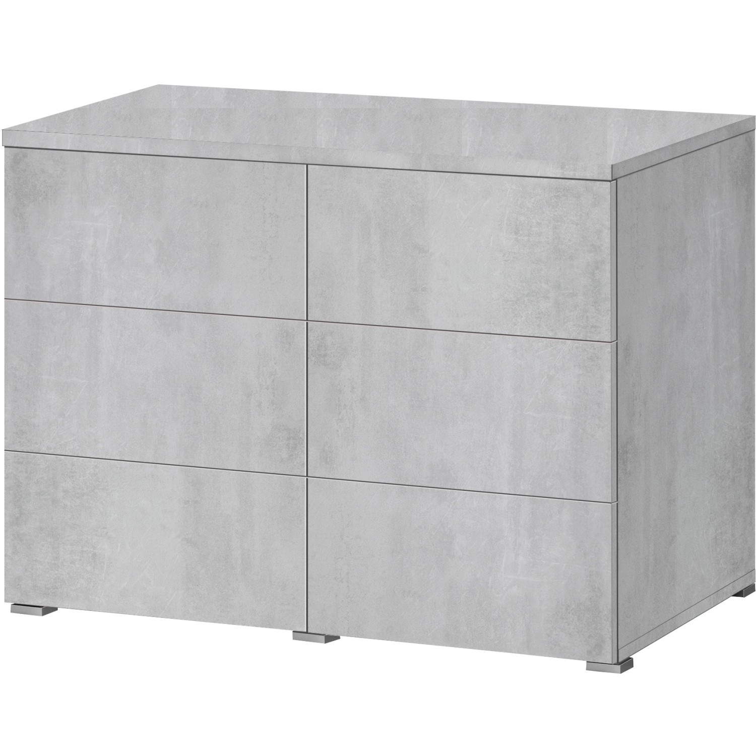 Eheim Aquarium-Unterschrank Proxima 250 Urban FSC® kaufen bei OBI