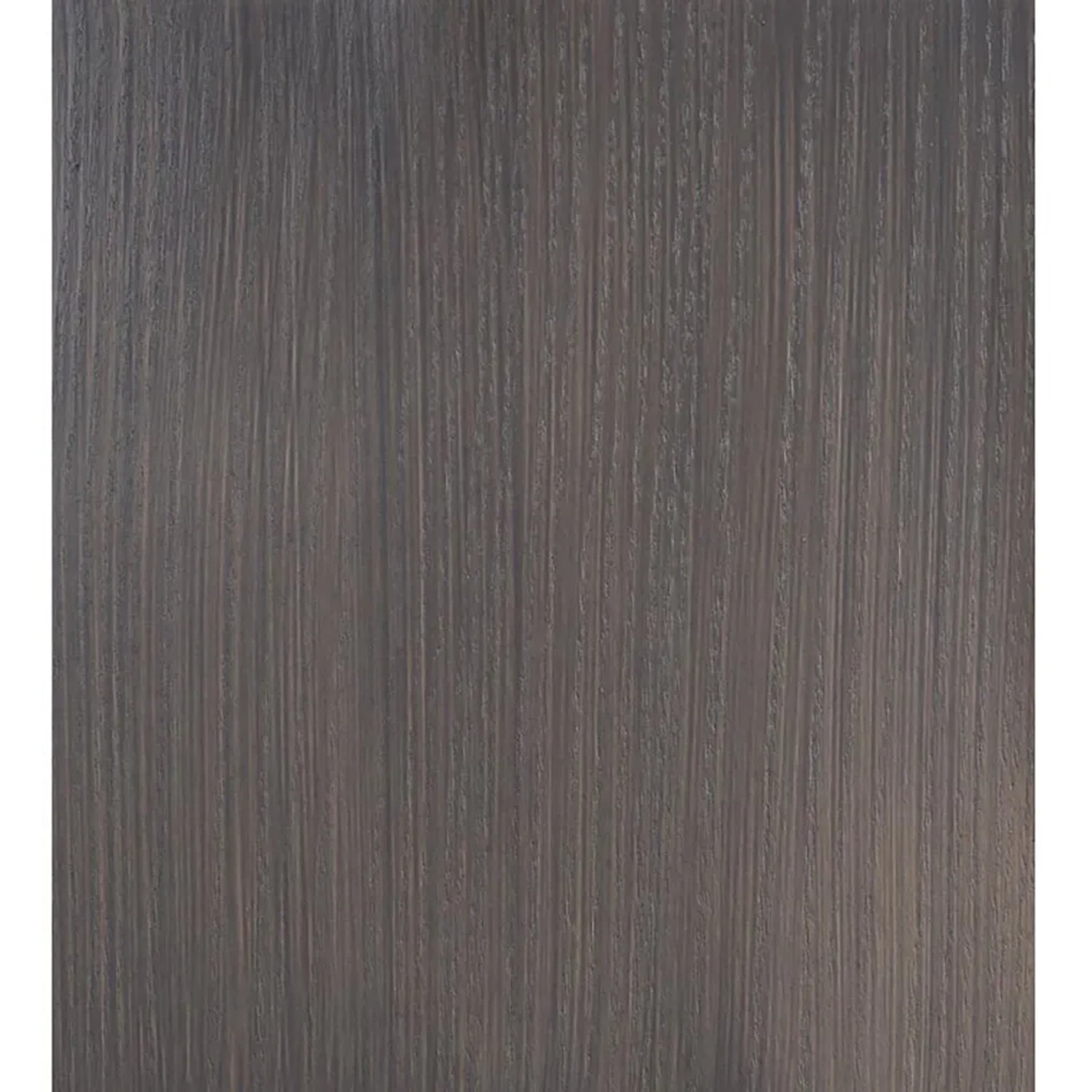 OBI Holzlasur außen Grau 750 ml kaufen bei OBI