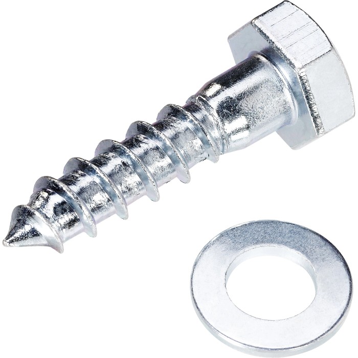 Schrauben kaufen bei OBI