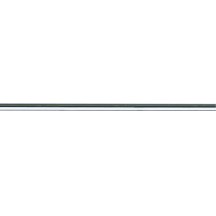 Rundstab kaufen bei OBI