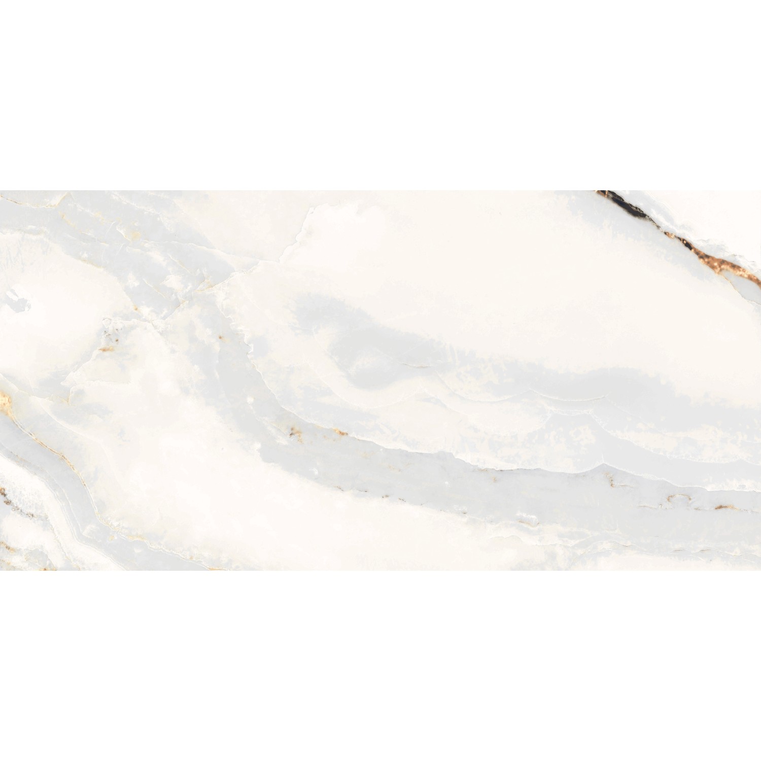 Bodenfliese Feinsteinzeug 60 cm x 30 cm kaufen bei OBI