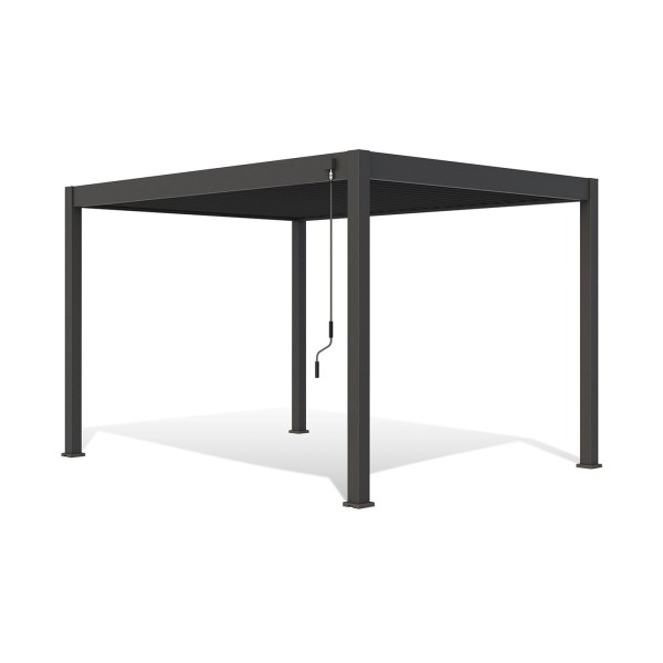 Pavillon 3x4 kaufen bei OBI