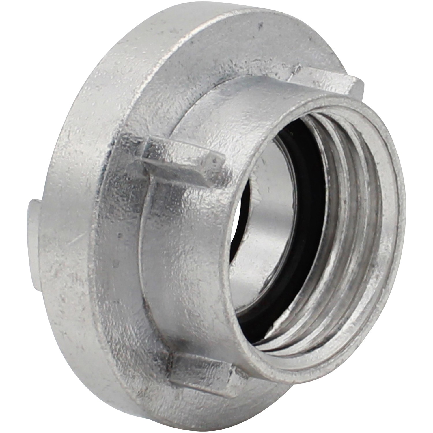 IBC Container-Adapter C52 mit S60x6 (DN 50) Gewinde kaufen bei OBI