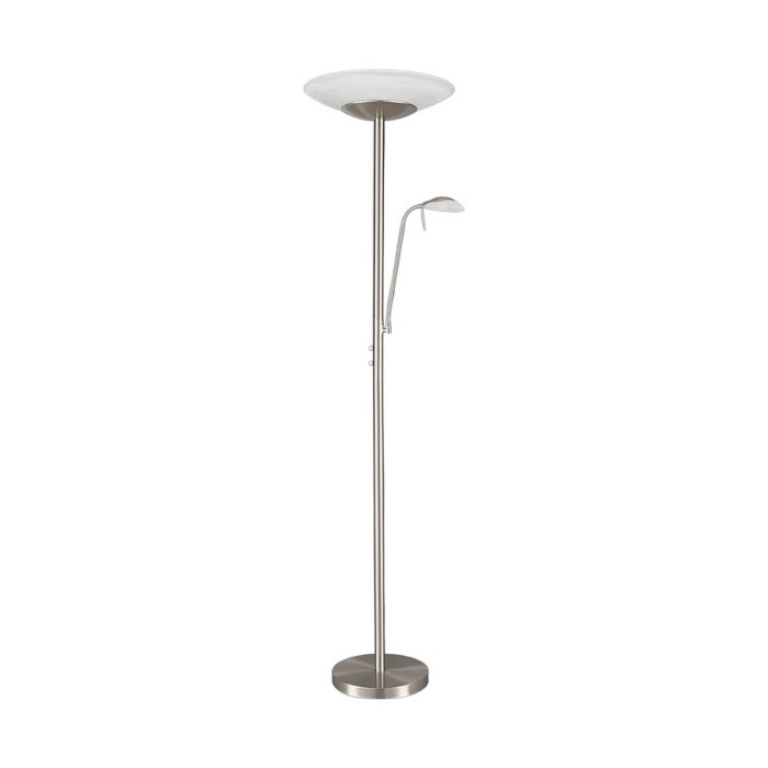 Led Stehlampe kaufen bei OBI