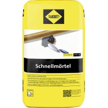 Schnellzement kaufen bei OBI