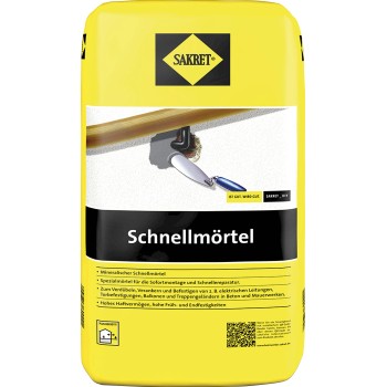 Schnellzement kaufen bei OBI