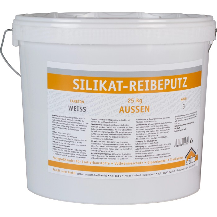 Reibeputz kaufen bei OBI