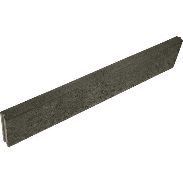 Faszinierend Rasenkantenstein 30 Cm Hoch Bild