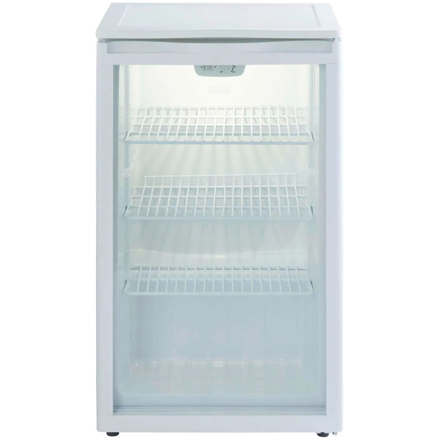 Luxus Kühlschrank Mit Glastür Zu Verschenken Bilder