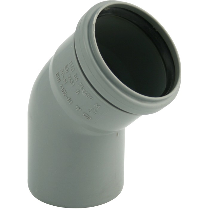 ht Rohr kaufen bei OBI