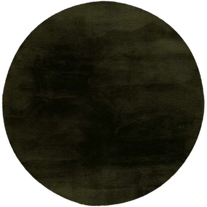 Lalee Teppiche kaufen bei OBI