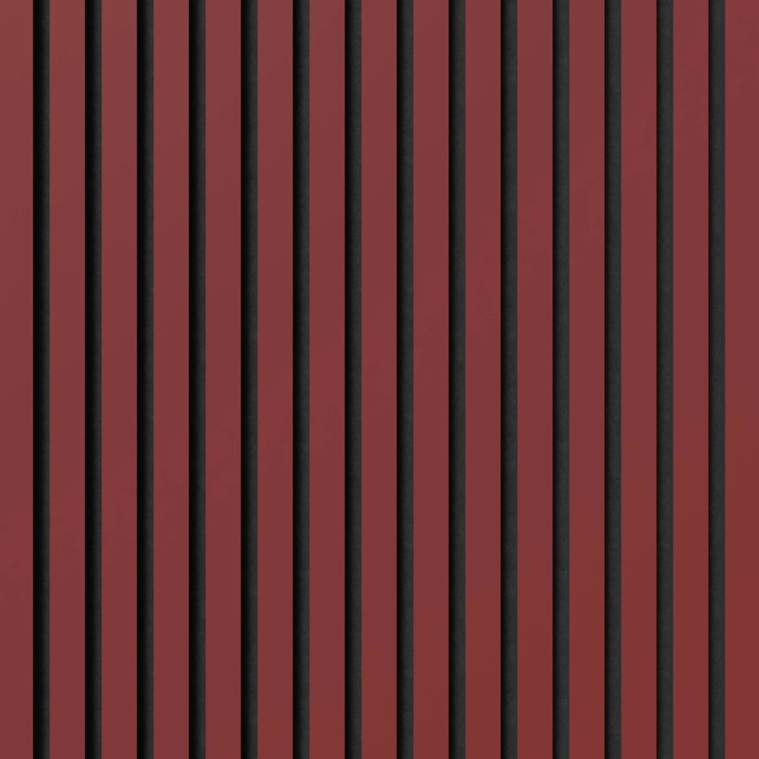 Akustikpaneel-Muster Linoleum Salsa Filz Schwarz 29,5 cm x 15 cm kaufen ...