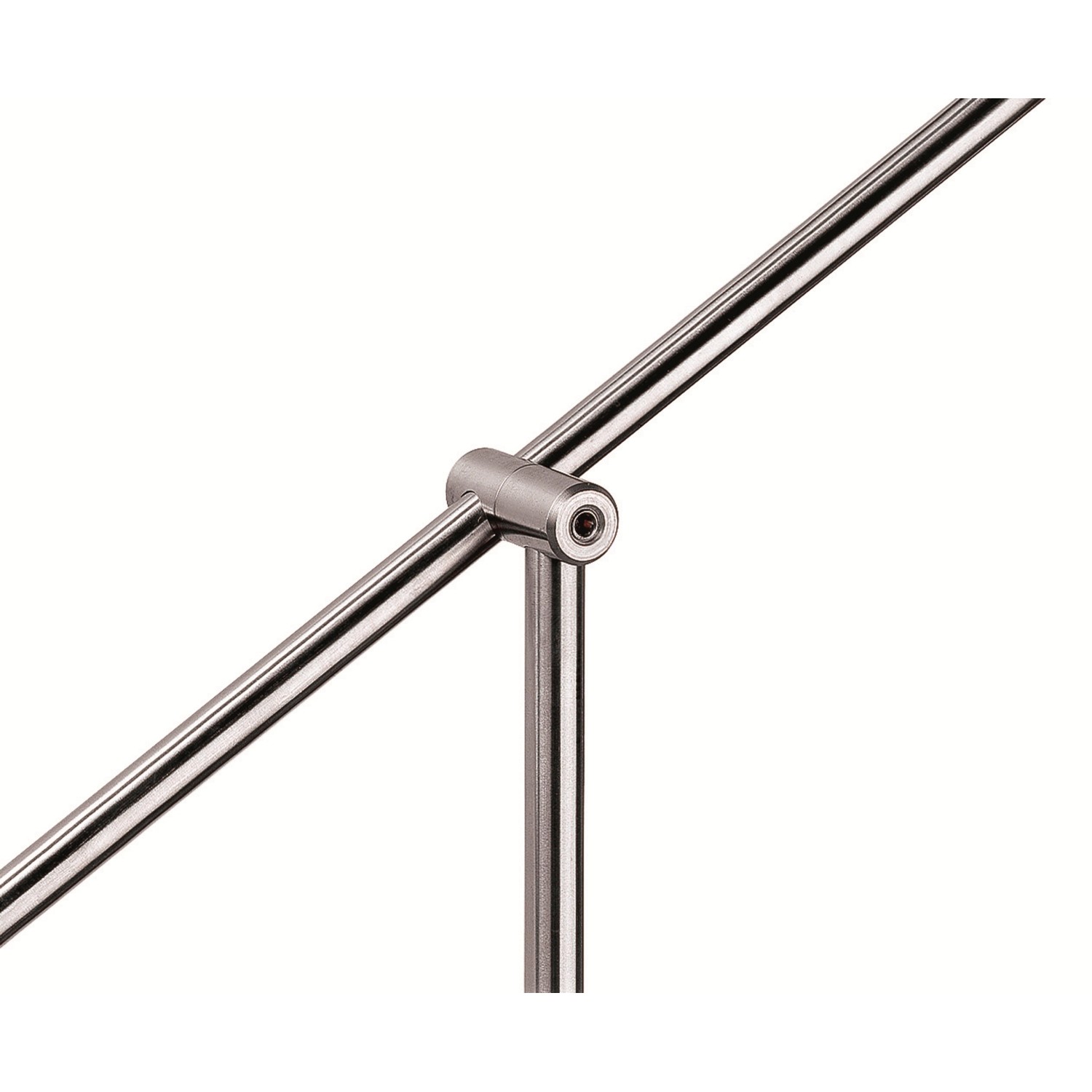 Rundstäbe V2A 10 mm x 2000 mm kaufen bei OBI