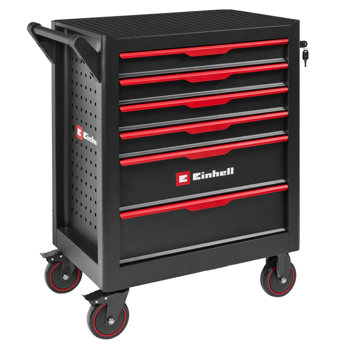 Einhell kaufen bei OBI