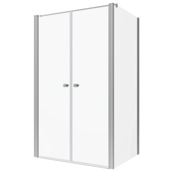 Duschkabinen 120x90 kaufen bei OBI