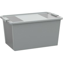 Kis Aufbewahrungsboxen kaufen bei OBI