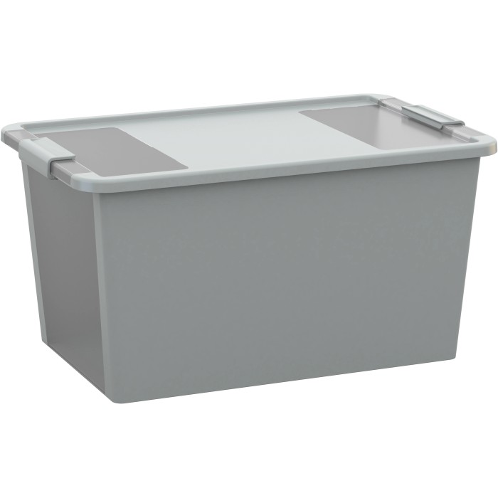 Kiste mit Deckel kaufen bei OBI