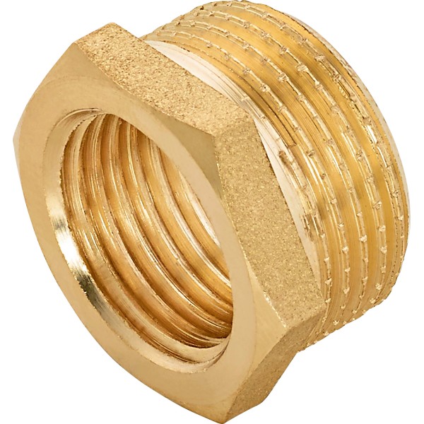 Reduzierstück 3 4 Auf 1 2 kaufen bei OBI