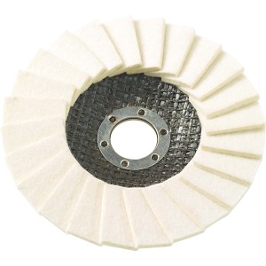 Fächerscheibe kaufen bei OBI