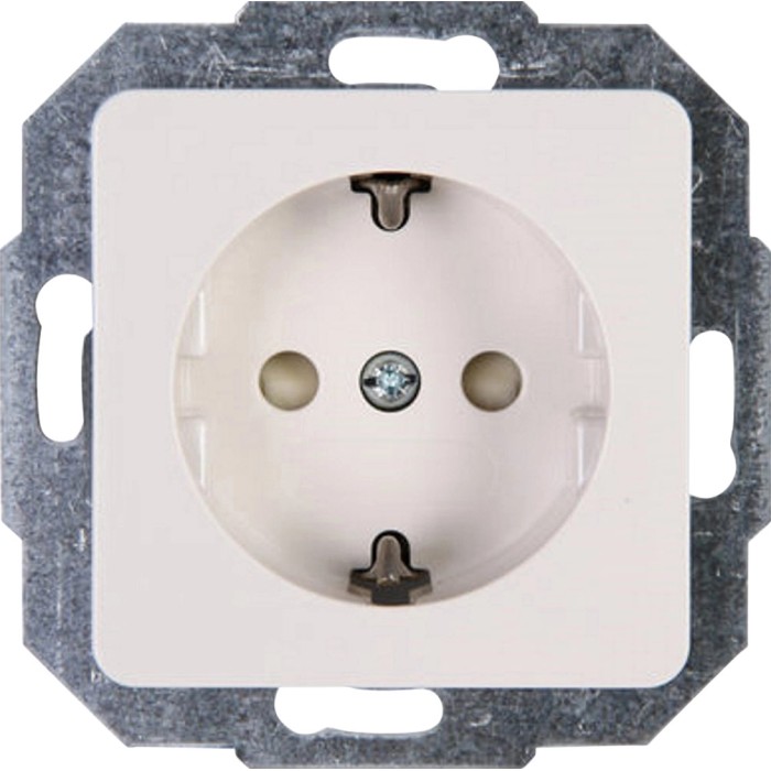 Steckdosen Abdeckung kaufen bei OBI