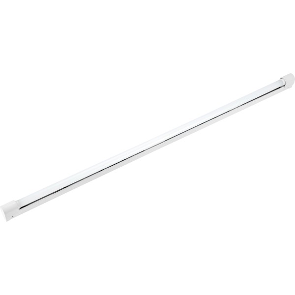 Lichtleiste kaufen bei OBI