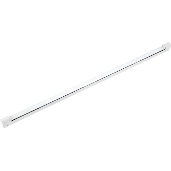 Lichtleiste kaufen bei OBI