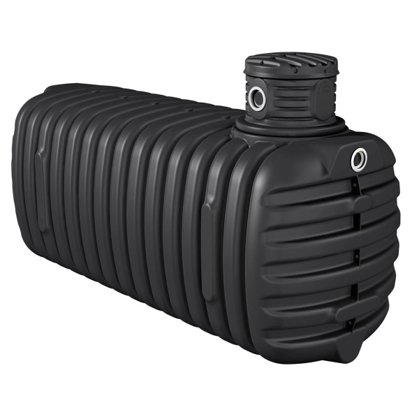 Regenwassertank kaufen bei OBI
