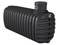 Wassertank kaufen bei OBI