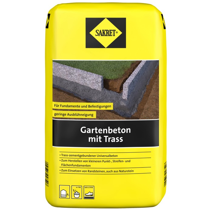 Fassadenputz kaufen bei OBI